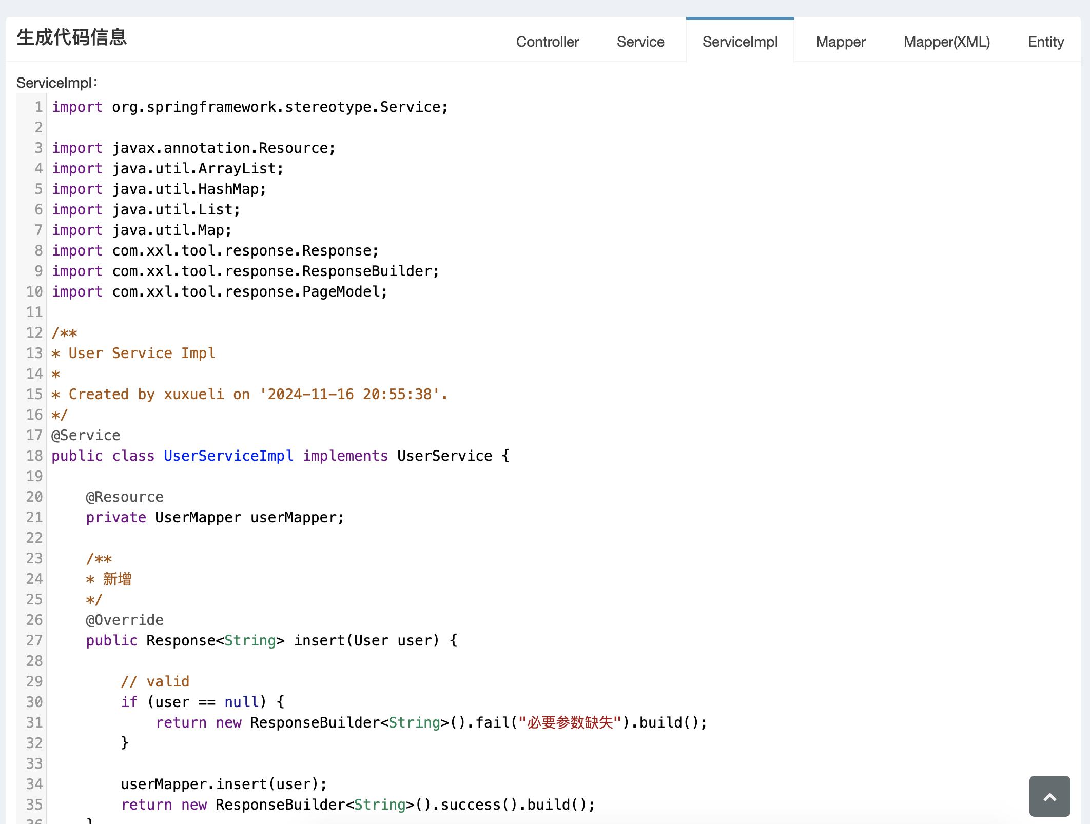 xxl-boot/doc/XXL-BOOT官方文档.md at master · xuxueli/xxl-boot · GitHub